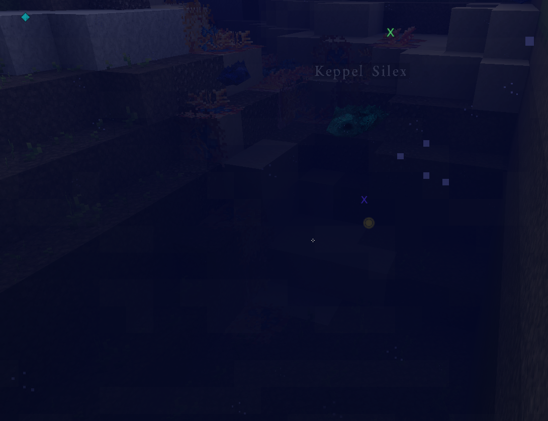 Ultimate Eons - Gallery - Minecraft Modpacks - CurseForge