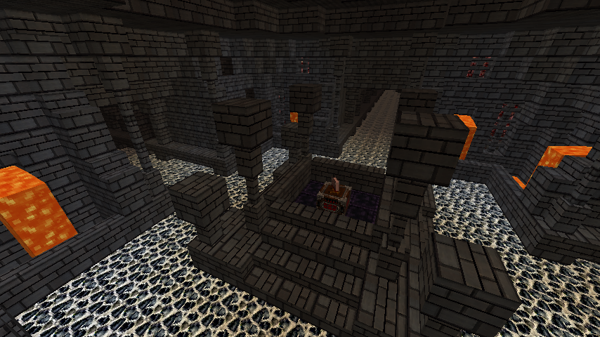 Magic Cookies - Minecraft Mods - CurseForge