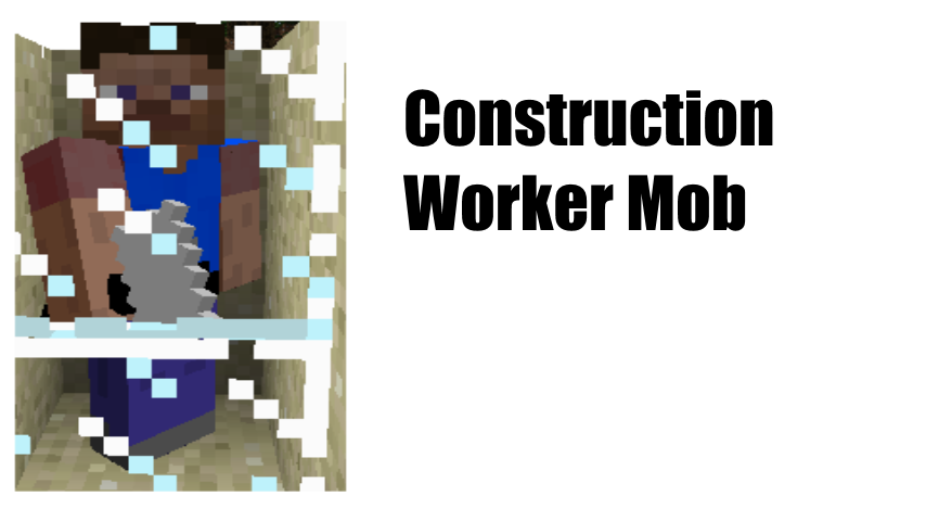 Jackson's Power Tools Mod - Minecraft Mods - CurseForge