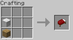 LazyMod - Minecraft Mods - CurseForge