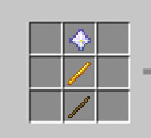 Oblivion mod - Minecraft Mods - CurseForge