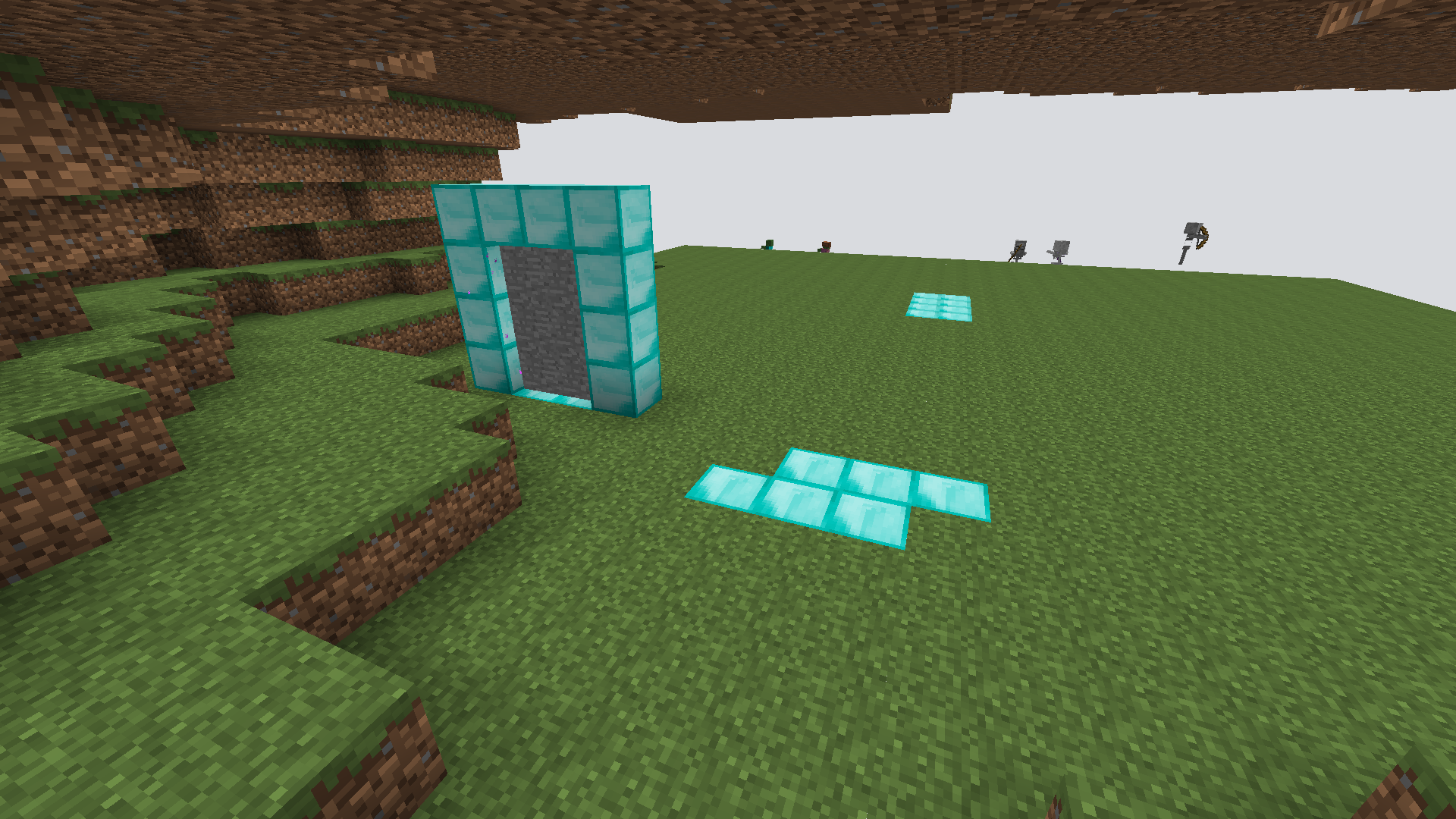 Cool stuff - Minecraft Mods - CurseForge