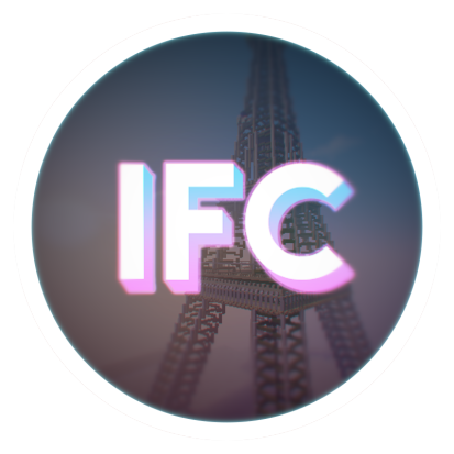 Project IFC - Minecraft Modpacks - CurseForge
