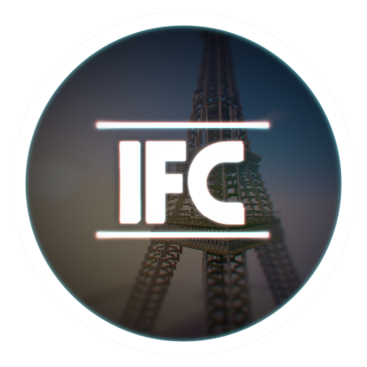 Project IFC - Minecraft Modpacks - CurseForge