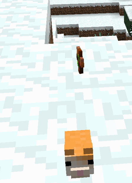 Mob Info - Minecraft Mods - CurseForge