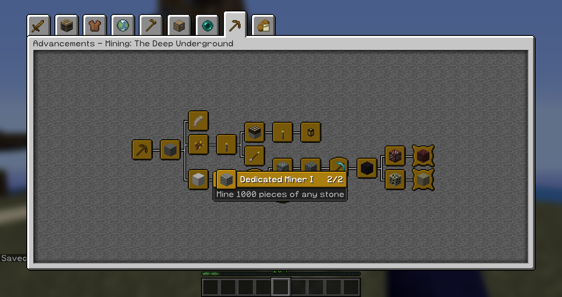 Classic Simplicity - Minecraft Modpacks - CurseForge