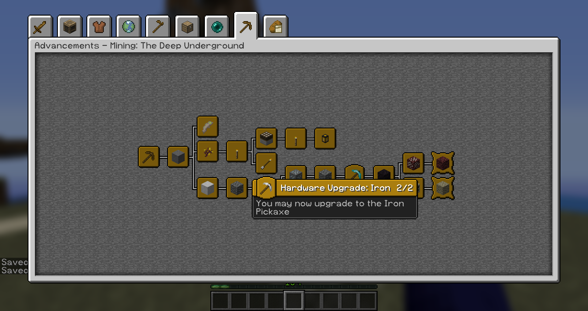 Classic Simplicity - Minecraft Modpacks - CurseForge