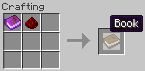 Palimpsest - Gallery - Minecraft Mods - CurseForge