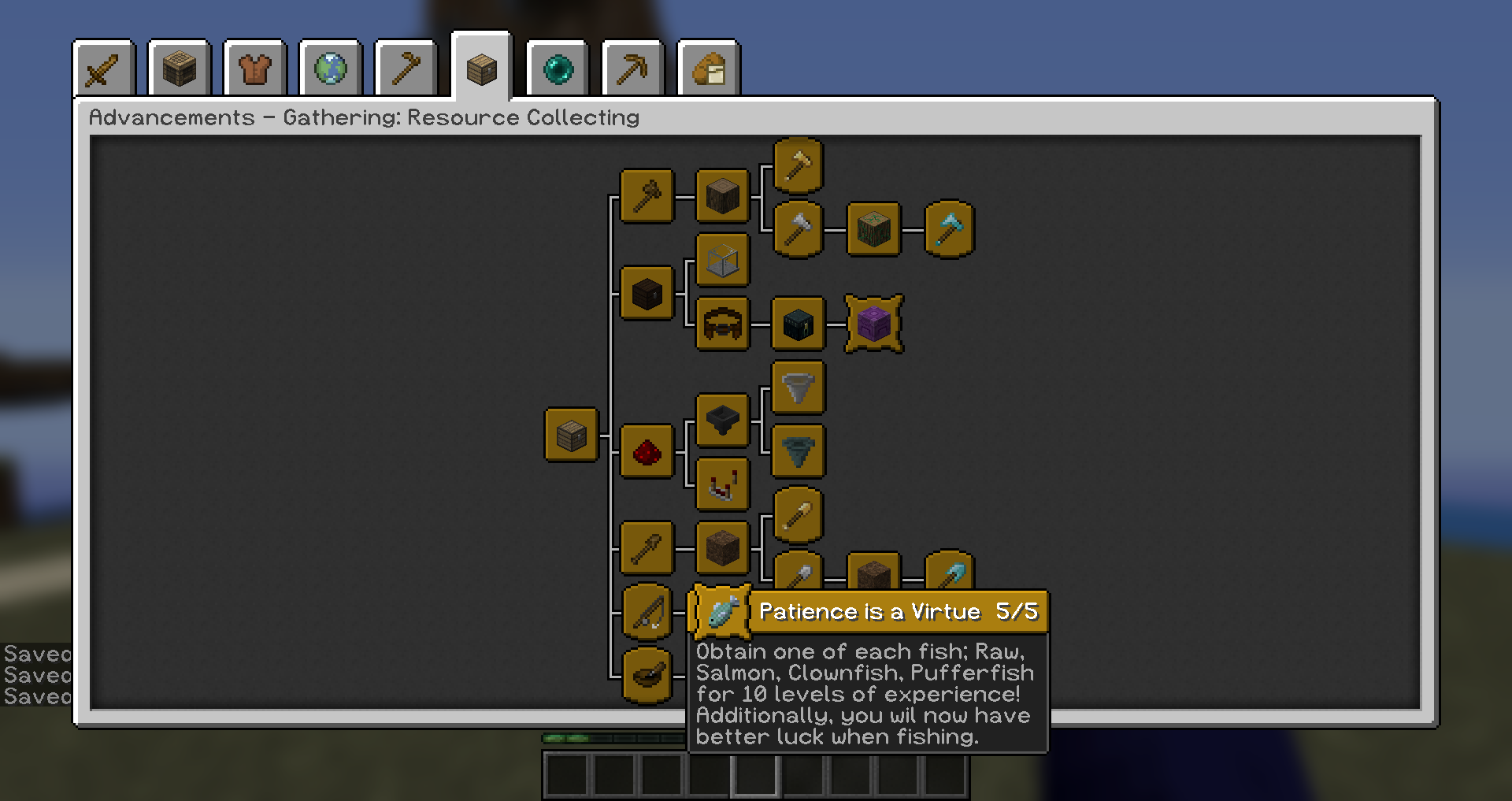 Classic Simplicity - Minecraft Modpacks - CurseForge