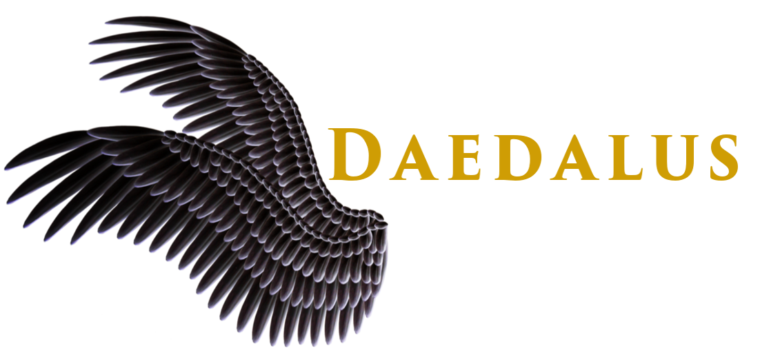 Daedalus Server Modpack - Gallery - Minecraft Modpacks - CurseForge