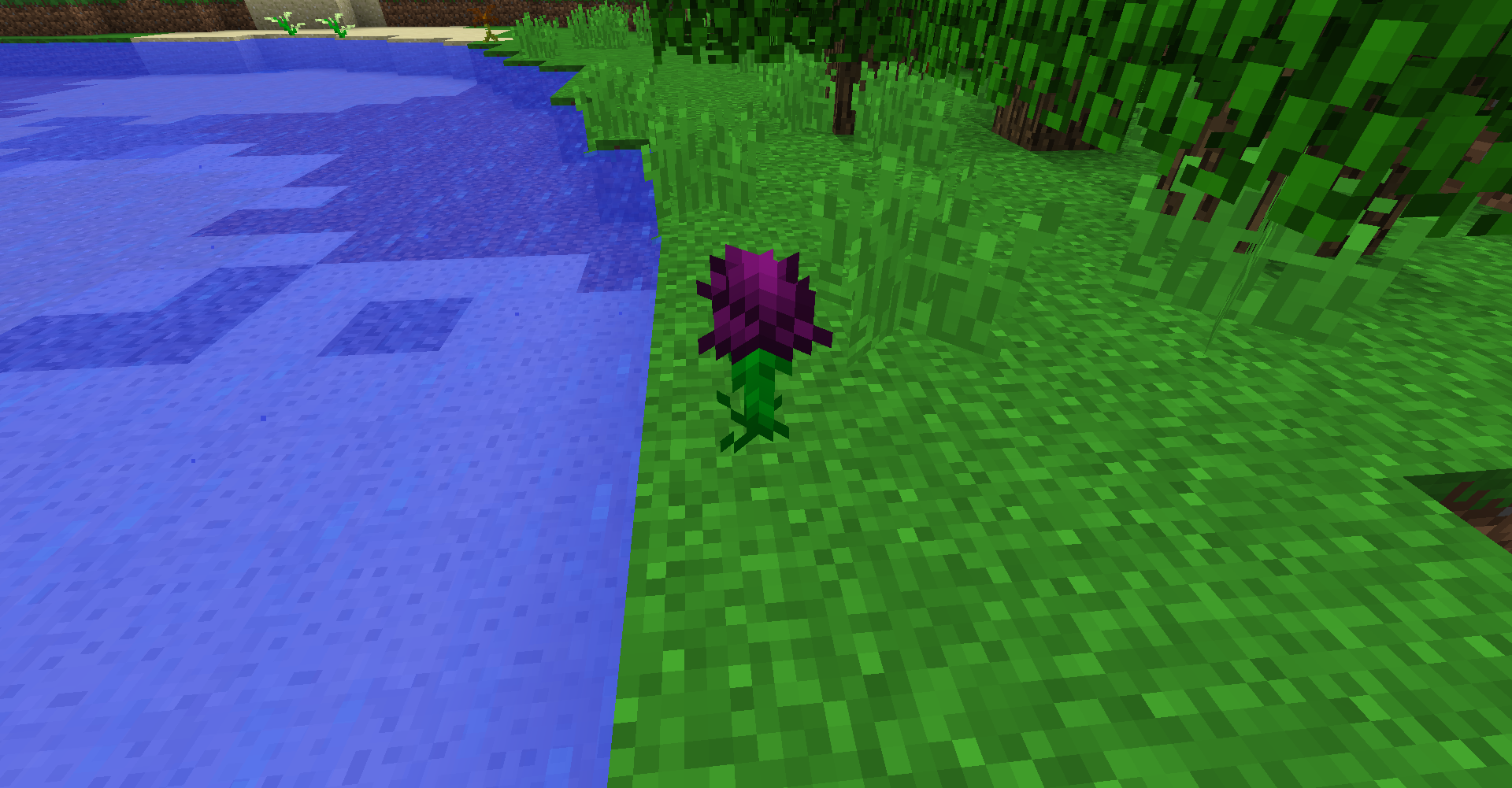 Actually Additions Resource Pack - Minecraft Resource Packs - CurseForge