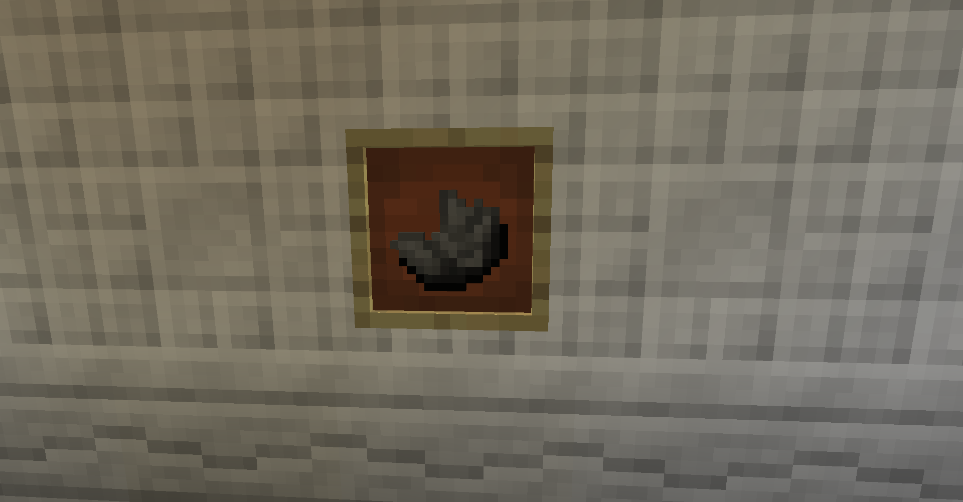 Actually Additions Resource Pack - Minecraft Resource Packs - CurseForge