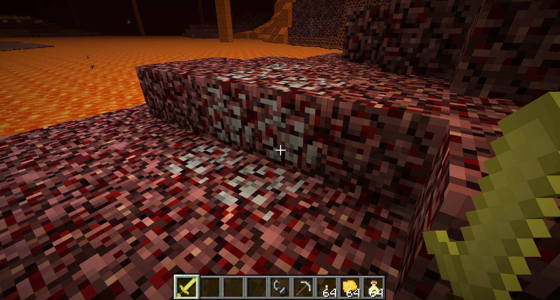 Mythical Minecraft - Minecraft Mods - CurseForge