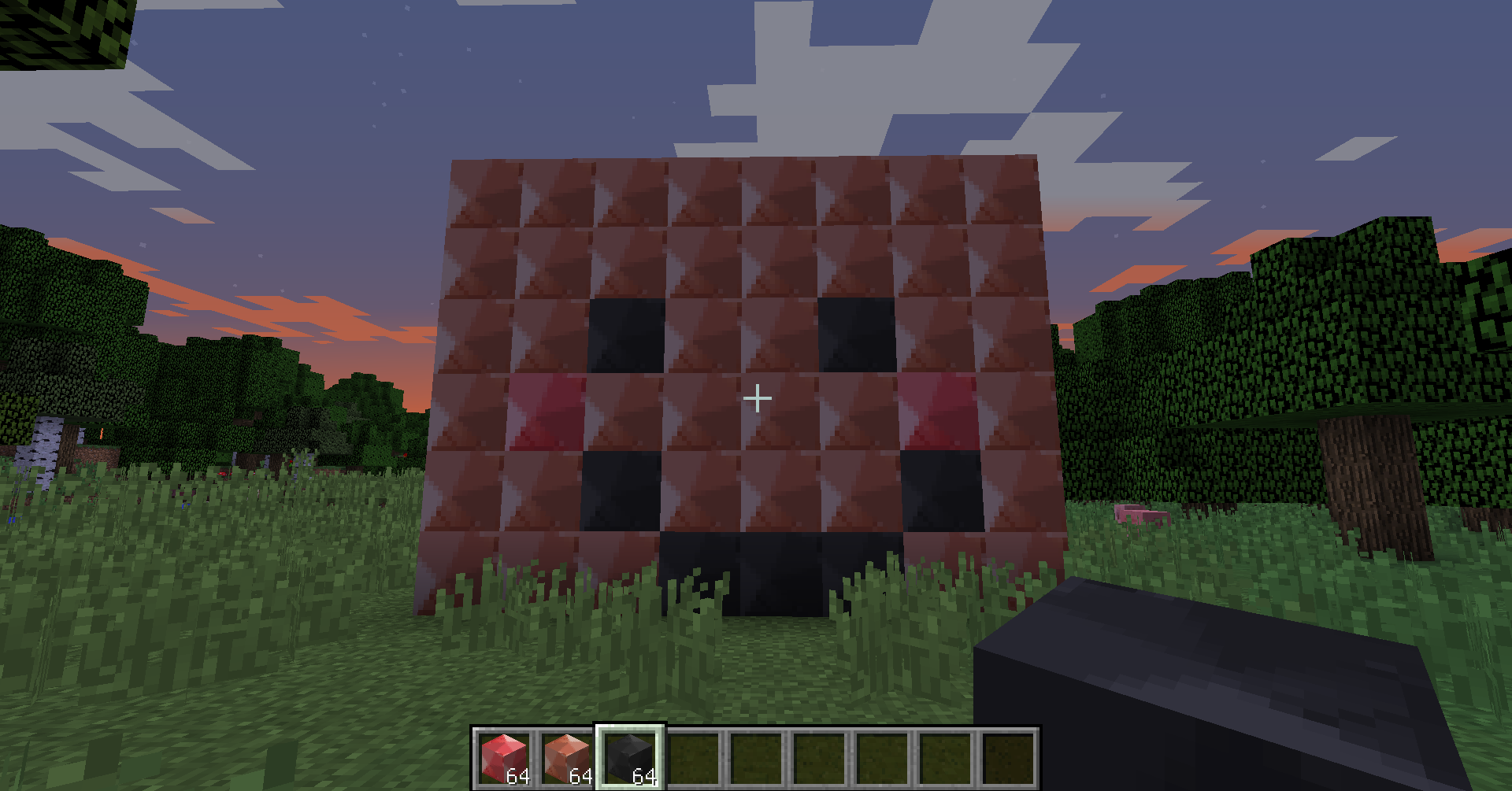 Villager Drop - Minecraft Mods - CurseForge