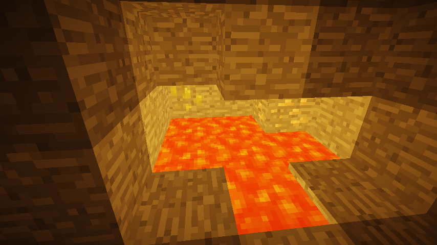 More Stone - Minecraft Mods - CurseForge