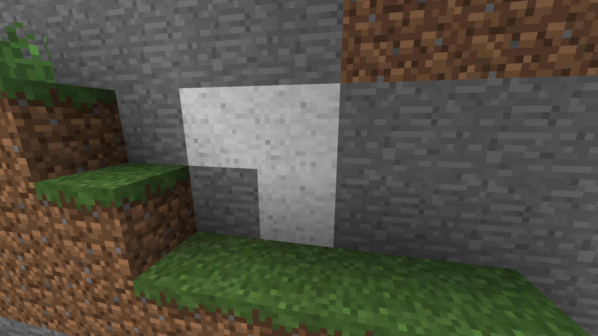 UsefulMisc - Gallery - Minecraft Mods - CurseForge