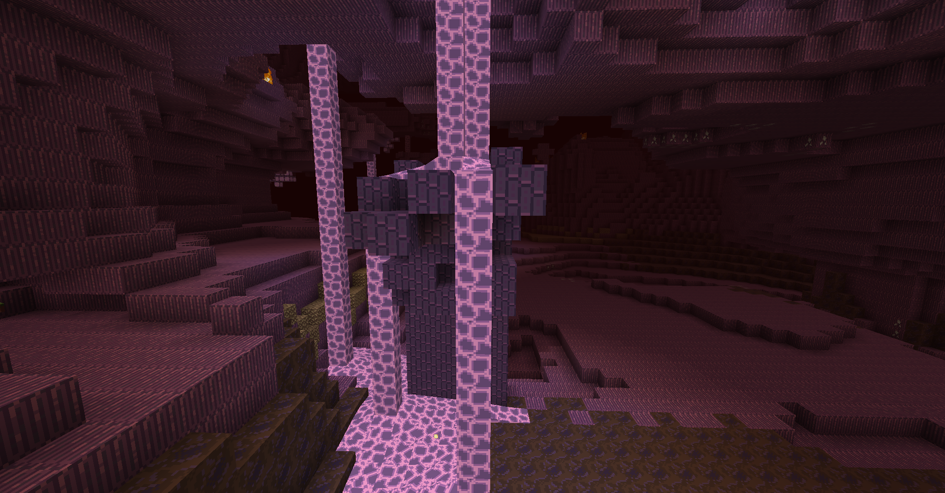 Yoshi's Pack - Minecraft Resource Packs - CurseForge