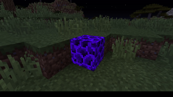 PurplePVP Pack - Minecraft Resource Packs - CurseForge