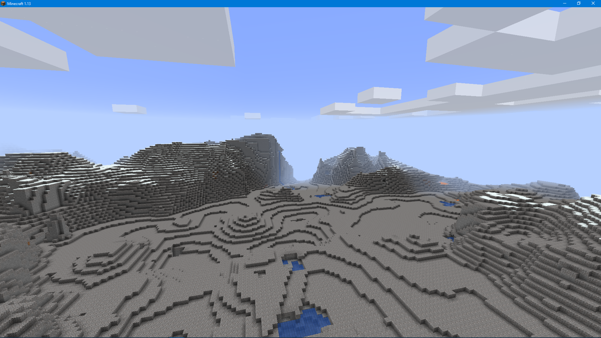 Rift: Wastelands - Minecraft Mods - CurseForge