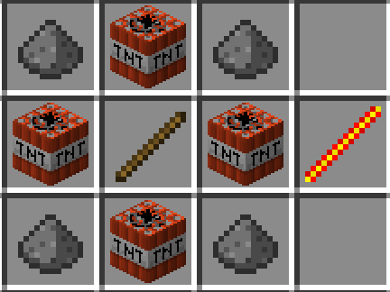 MyNamesEly's Random Items Mod - Minecraft Mods - CurseForge