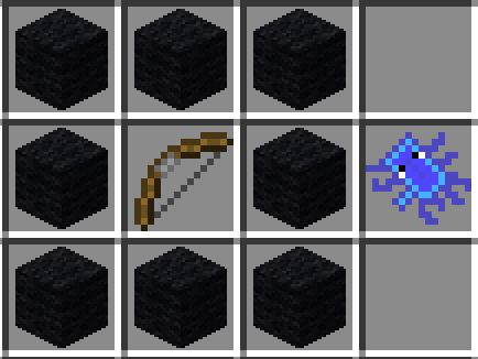 MyNamesEly's Random Items Mod - Minecraft Mods - CurseForge