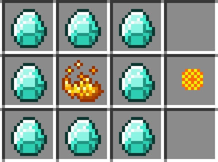 MyNamesEly's Random Items Mod - Minecraft Mods - CurseForge