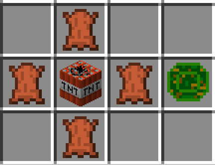 MyNamesEly's Random Items Mod - Minecraft Mods - CurseForge
