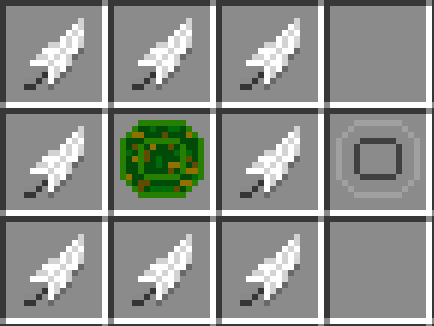 MyNamesEly's Random Items Mod - Minecraft Mods - CurseForge