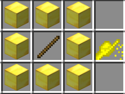 MyNamesEly's Random Items Mod - Minecraft Mods - CurseForge