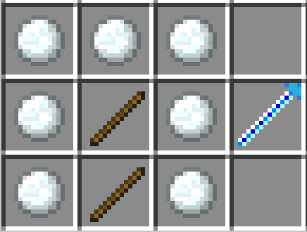 MyNamesEly's Random Items Mod - Minecraft Mods - CurseForge