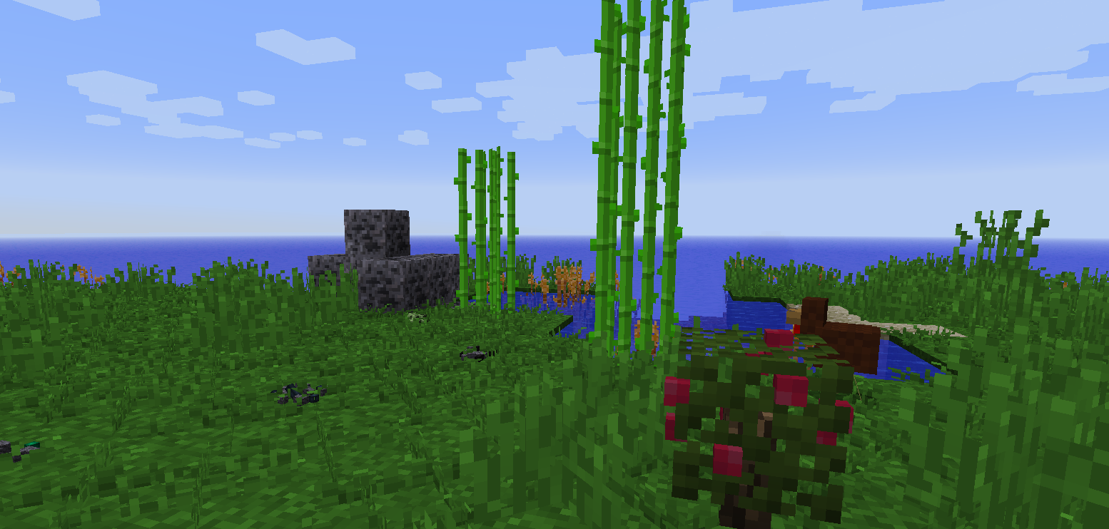 Wheels of Time - Minecraft Modpacks - CurseForge