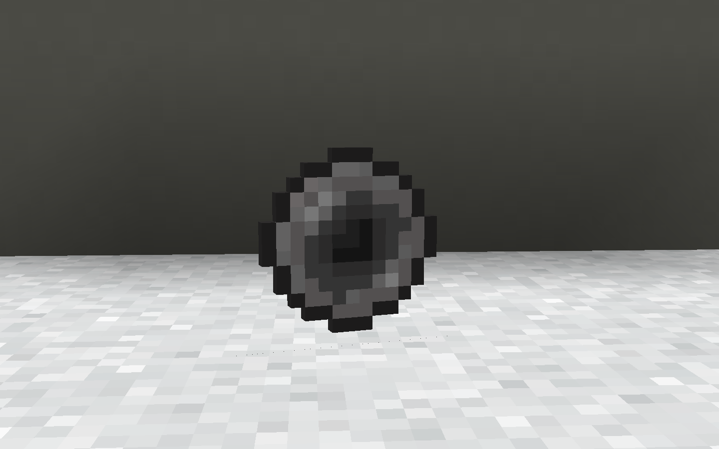 Flippers Core Screenshots - Mods - Minecraft