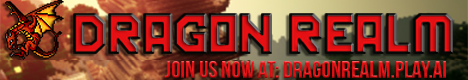 Dragon Realm Pack - Minecraft Modpacks - CurseForge