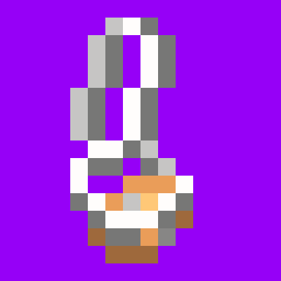 Sunglasses, Accessories, + Terracotta Armor - Minecraft Mods - CurseForge