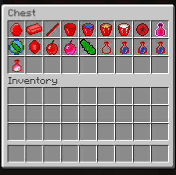 Punster Craft - Minecraft Resource Packs - CurseForge