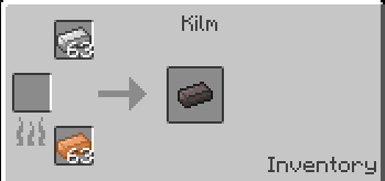 mOREs Mod - Minecraft Mods - CurseForge