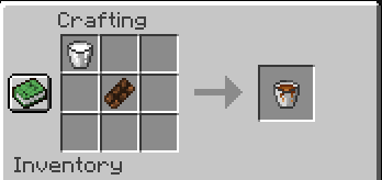 mOREs Mod - Minecraft Mods - CurseForge