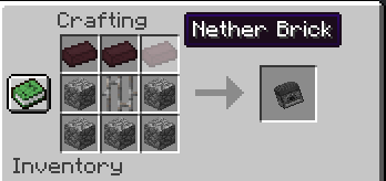 mOREs Mod - Minecraft Mods - CurseForge