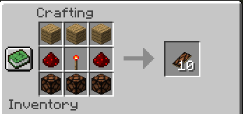 mOREs Mod - Minecraft Mods - CurseForge