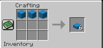 mOREs Mod - Minecraft Mods - CurseForge