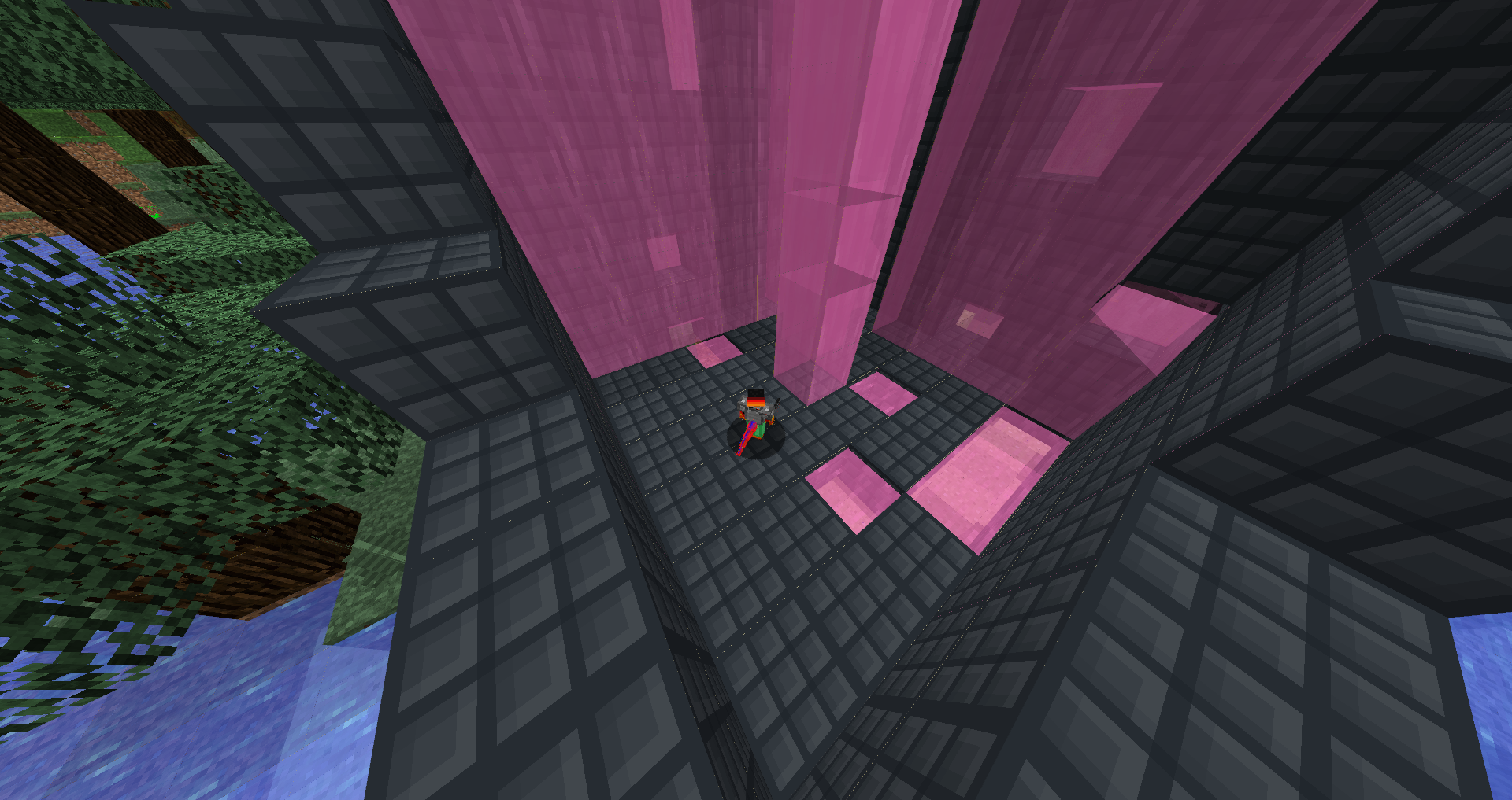 Senpai's Mianite Revived Pack - Minecraft Modpacks - CurseForge