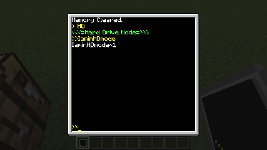 RecipeCalc - Screenshots - Minecraft Mods - CurseForge