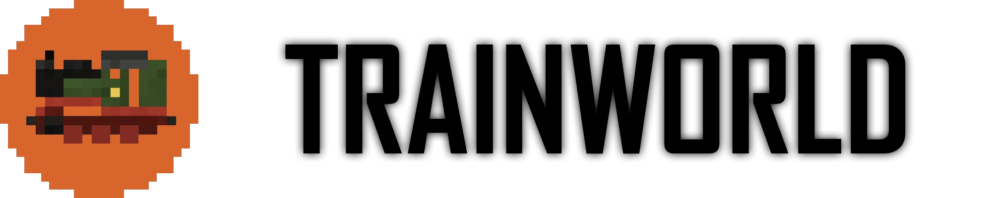 Trainworld - Minecraft Modpacks - CurseForge