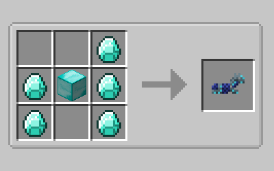 Nae's Small Mods - Equipment - Minecraft Mods - CurseForge