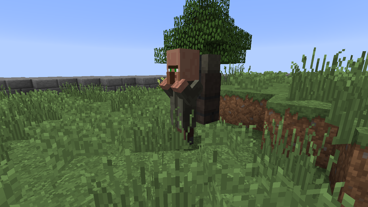 Evolution: Hexagon - Minecraft Modpacks - CurseForge