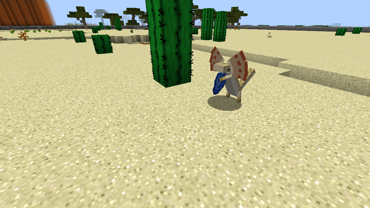 Evolution: Hexagon - Minecraft Modpacks - CurseForge