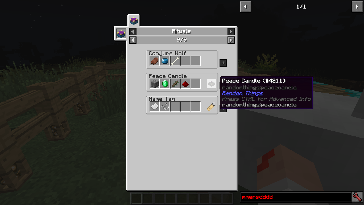 Evolution: Hexagon - Minecraft Modpacks - CurseForge