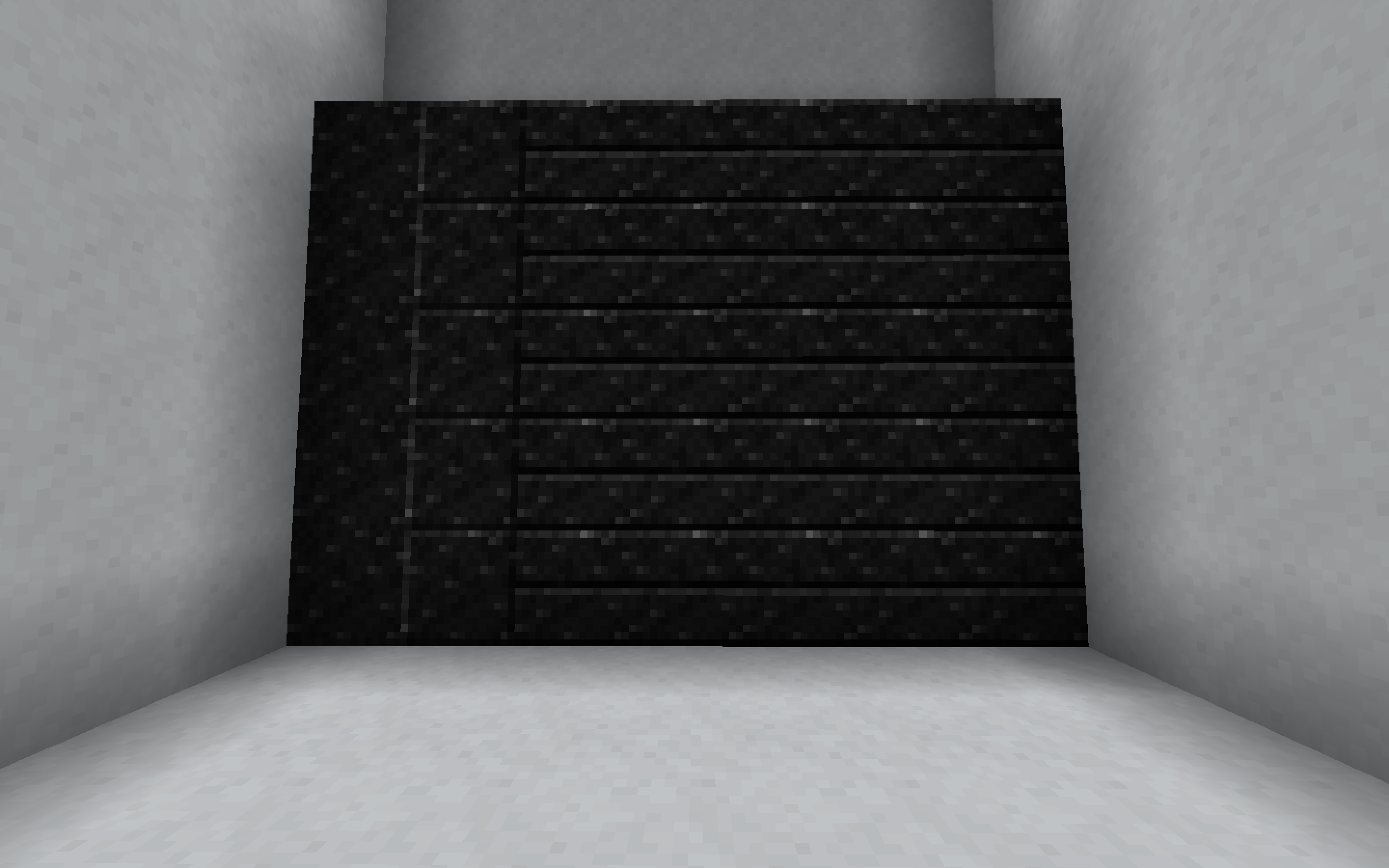 Modern Materials - Minecraft Mods - CurseForge