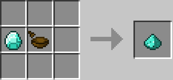 Essence Powder Mod 2 - Minecraft Mods - CurseForge