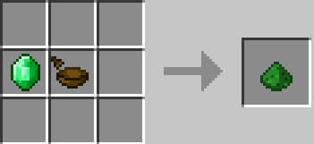 Essence Powder Mod 2 - Minecraft Mods - CurseForge